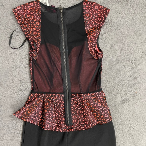 Material Girl | Dresses | Material Girl Dress | Poshmark